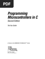 VBA Vitals Cheat Sheet | PDF | Worksheet | Computer Programming