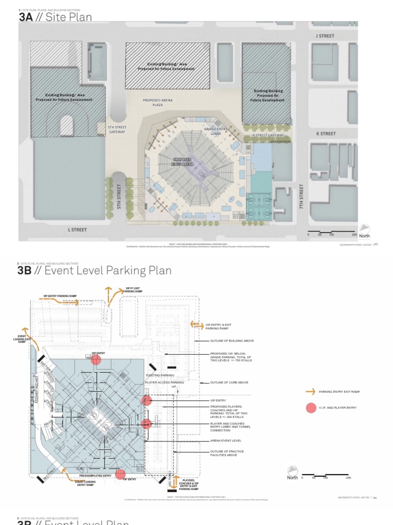Arena Proposal | PDF | Solar Energy | Building Engineering