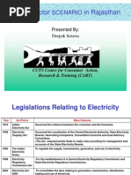 Cambridge Lower Secondary Checkpoint Past Papers | PDF | Computer File ...