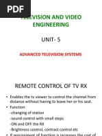 ECU Repair Course Study Guide | PDF | Capacitor | Resistor