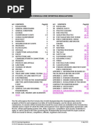 Engine Weight Chart | V8 Engine