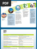 IFC's Performance Standard 4: Community Health, Safety and Security ...