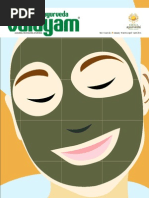 Scottie Dog Sign (Spine) Radiology Reference Article | PDF | Vertebral ...