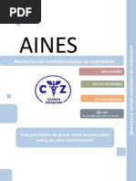 Crema Macril - para Qué Sirve, Composición y Contraindicaciones | PDF ...