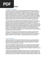 APFLU SYRUP Chlorphenamine Maleate BP 0.5mg Paracetamol BP 120 MG and ...