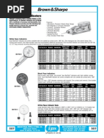 JIS B 7515 - 1982_20230327_0001 | PDF