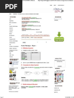 QCM Corrigé en Informatique: Bases de Données SGBD - UML - Merise ...
