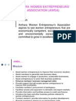 UNICEF Concept Note Template With Guideline | PDF | Performance ...