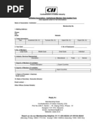 New Philexport Membership Application Form 2021 - Annex C (Fillable ...