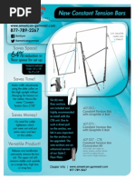 Read - No Dream Too High - Simone Biles | PDF | Simone Biles | Gymnastics