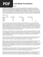 NORMA IMC Ford Packaging Spec PDF | PDF | Packaging And Labeling ...