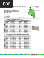 RK271019 AN RXSF 1 | PDF