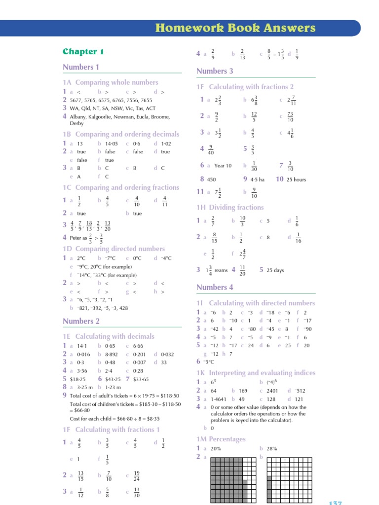 WA2 HB Answers | PDF | Trigonometric Functions | Euclidean Geometry
