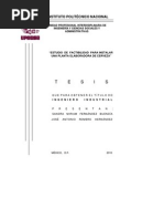 Formatos Tarja | PDF | Transporte de mercancías | Envío