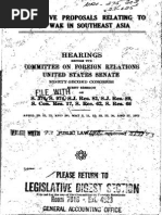 DODD 5240.06 Counterintelligence Awareness and Reporting (CIAR) | PDF ...