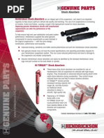 Remove install front prefuse box f32 | PDF | Automotive Technologies ...