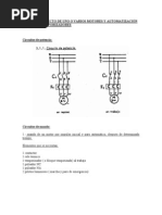 Diagramas de Cade Simu 2025-1 | PDF