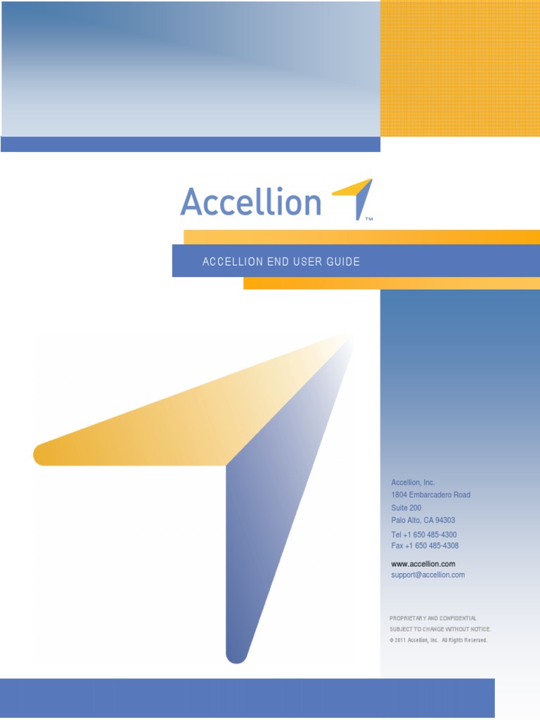 Web User Guide | PDF | Email | Tab (Gui)