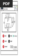 Exponential - MATLAB Exp | PDF | Exponential Function | Matlab