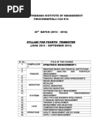 SCDL Solved Assignments and Sample Papers | PDF | Management ...