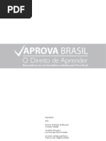 Acerta Brasil | PDF