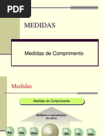 tabela de conversao polegada fracionária milesimal milímetro.xlsx ...
