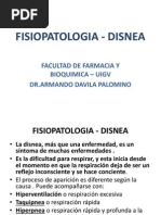 Escala Wood Downes | PDF