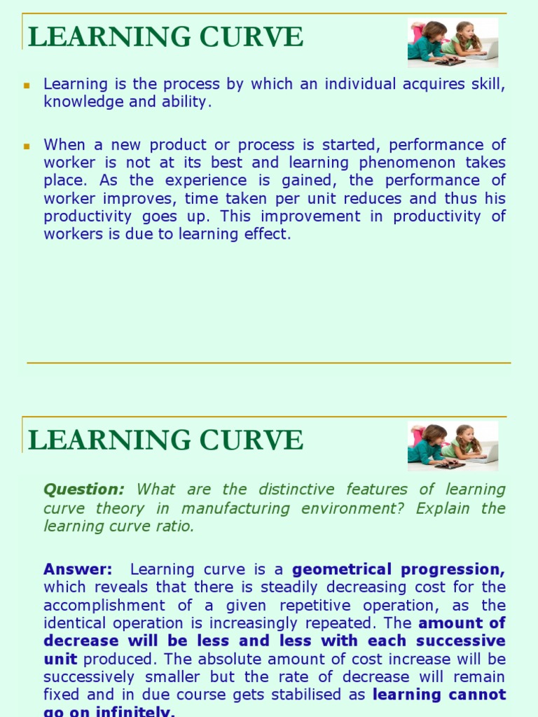 Simulation & Learning Curve | PDF | Monte Carlo Method | Simulation