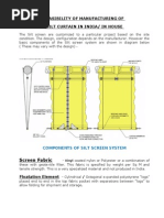 Material Carbon Steel (CS) Stainless Steel (SS) Low Alloy Steel (LAS ...