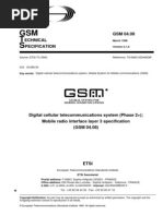 Arduino DC Motor Control Tutorial | PDF | Mosfet | Electrical Components