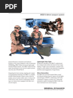 Ranger School Packing List | PDF | Clothing | Softlines (Retail)