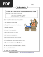 CAPE ENTREPRENEURSHIP Handout | PDF | Innovation | Entrepreneurship