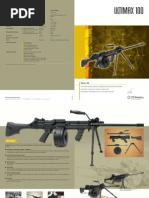 Ranger School Packing List | PDF | Clothing | Softlines (Retail)