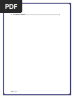 Pengerang Integrated Complex Overview | PDF | Oil Refinery | Cracking ...