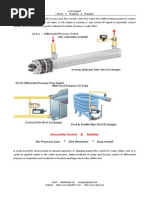 Table 1: Initial SDL and LL | PDF | Architectural Elements | Structural ...