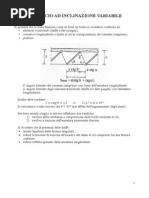 Manuale VcaSlu | PDF