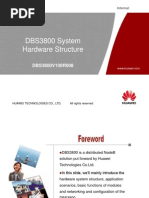 Nokia Airscale Subrack (Amia) | PDF
