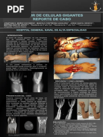 Signo de Mapache | PDF | Lesión | Medicina