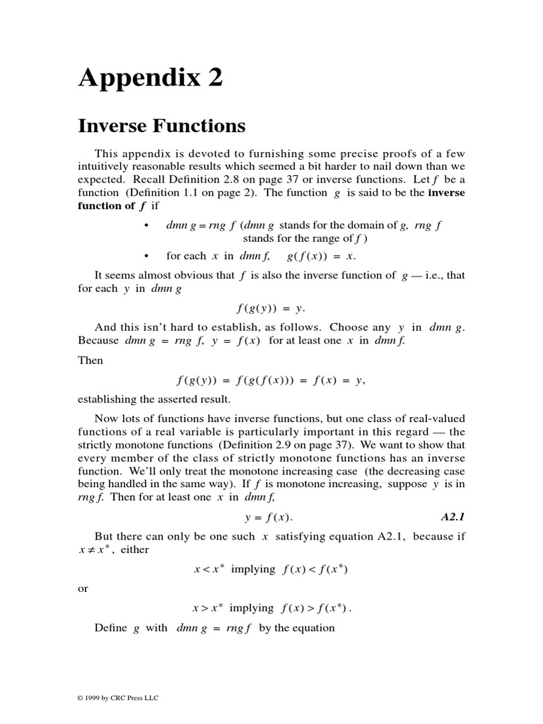 Modeling | PDF | Monotonic Function | Function (Mathematics)