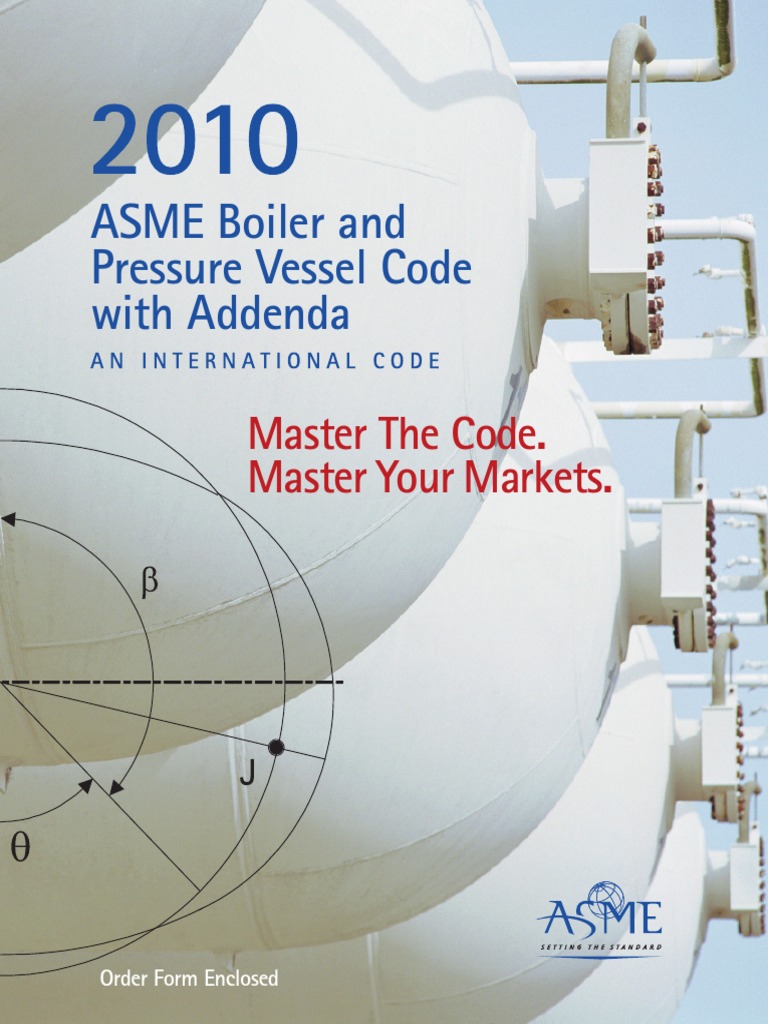 Asme Sec v Brief | Boiler | Engineering