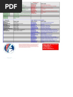 Ficha Tecnica Mastercop Adama PDF | PDF | Cobre | Pesticida