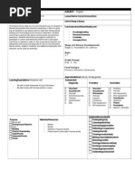 NeetCode 150 - A List by Amoghmc - LeetCode | PDF | Algorithms And Data ...