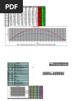 RMD Super Slim Soldiers Brochure | PDF | Bending | Structural Engineering