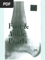 SAFE T Protocol W C SSRS and Columbia Risk and Protective Factors ...