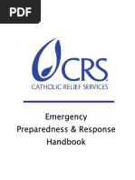 B715 Permacoat Semigloss Latex Paint PDF | PDF | Dangerous Goods | Paint