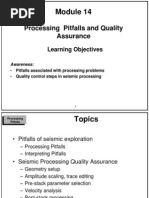 591 Avo Classes Reference Guide | PDF | Science & Mathematics