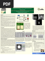ESTRO Booklet 7 | PDF | Radiation Therapy | Quality Assurance