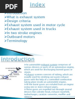 Lecture 13 Production Drawing | PDF | Drawing | Industries