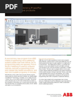 VIGOGREASE RE0 Safety Data Sheet | PDF | Dangerous Goods | Firefighting