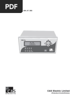 Schneider EM6400NG - MODBUS Offset Registers Map | PDF | Ac Power ...
